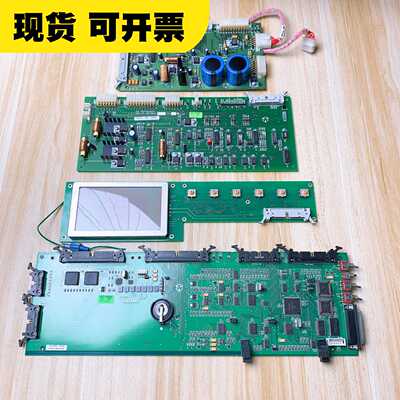 澳大利亚ECOTECH ML 9842A 氨气NH3/氮氧化议价