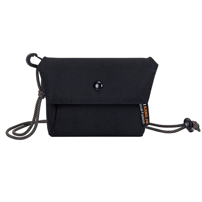 收纳包汽车钥匙包零钱卡片包