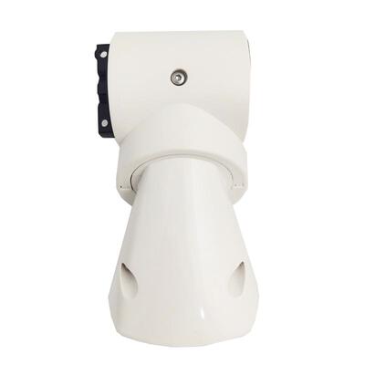 适配福维克VK140/150万向头关节