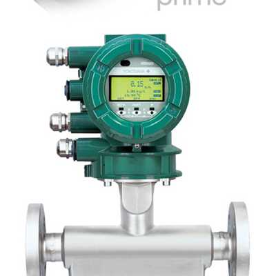 议价YOKOGAWA横河ROTAMASS质量流量计nano科氏力prime科里奥利sup