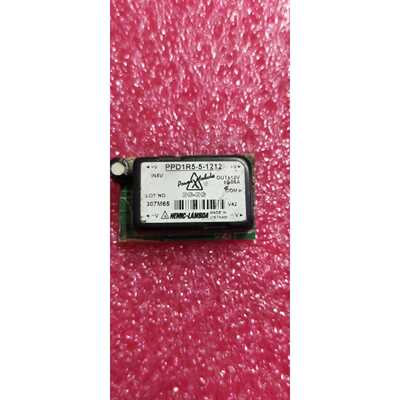 溢价-PPD1R551212NEMICLAMBDA隔离