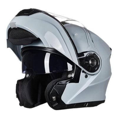 gxt防晒赛跑四季通用摩托车头盔