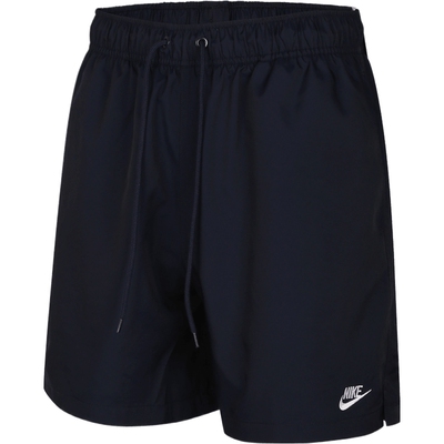 滔搏NIKE耐克男子运动舒适休闲短裤FN3308-451