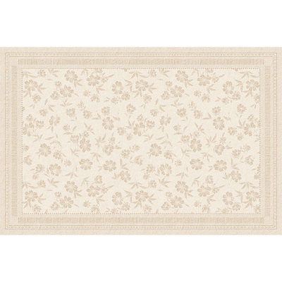 可擦法式奶油风卧室免打理防水