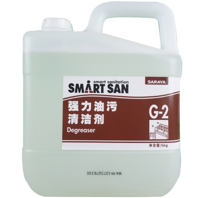 莎罗雅特惠厨房烘箱油污清洁剂