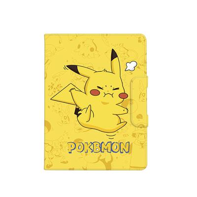 步步高家教机全包防摔保护套/壳