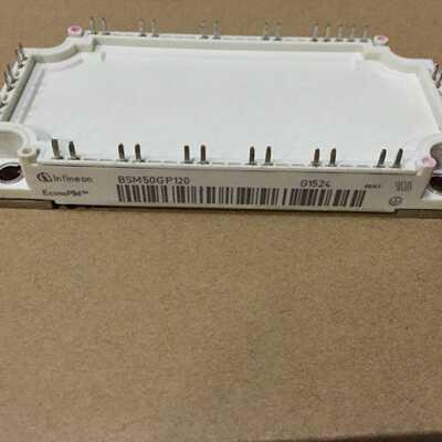 议价-BSM50GP120 BSM75GP120 FP75R12K