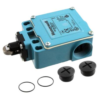 限位行程开关/GLAC20A1B