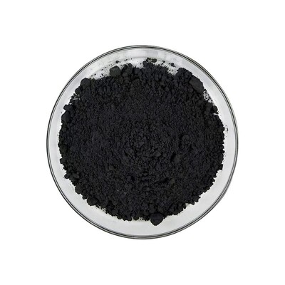 高纯氧化镍粉NiO超细微米纳米NiO一氧化镍 高纯 Ni2O3氧化亚镍粉