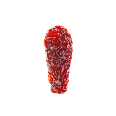 西山焦枣池州特产红枣一级烘干枣