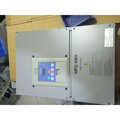 议价日立变频器HFCVAH12LF3HFCVAH6LF适用