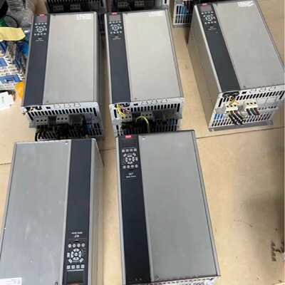议价131N0043  131N0048 供应丹佛斯变频器大量现货质保议价包邮