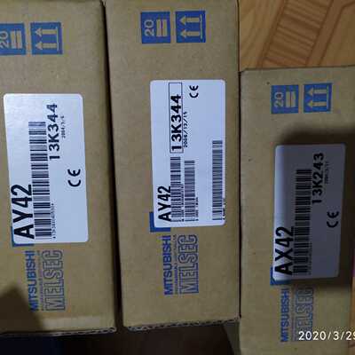 AX42    AY42  A1SD75M2