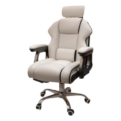 电脑椅家用舒适人体工学电竞椅