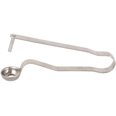 不锈钢红枣去核切片器去枣核工具