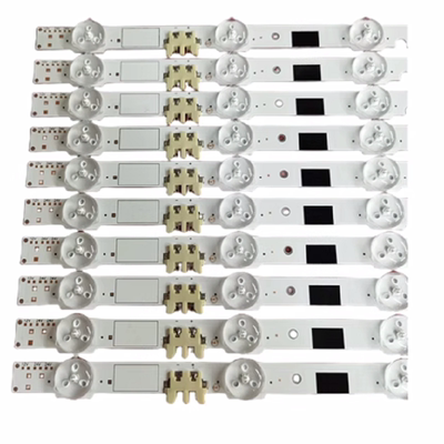 灯条SAMSUNG2013SVS55FL11/R