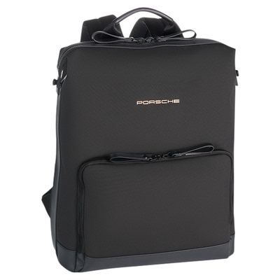 保时捷背包911Spirit70系列