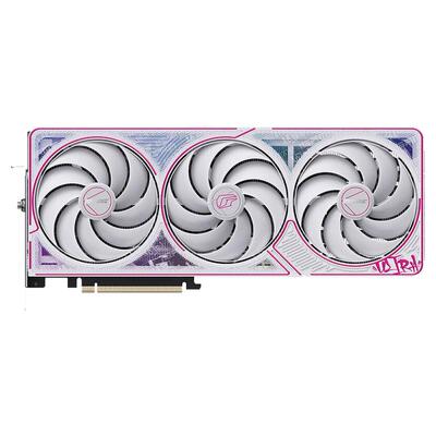 全新正品 英伟达RTX5070 12G OC 技嘉七彩虹华硕微星50系游戏显卡