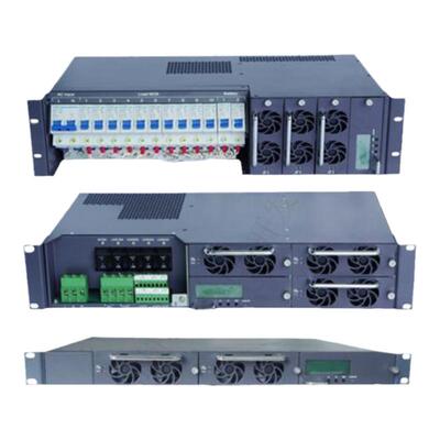 科瑞爱特48V通信电源模块10-60A
