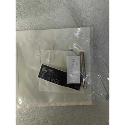 询价-ifm型号IE5390