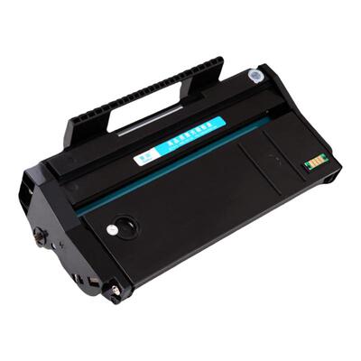 理光硒鼓打印机碳粉盒