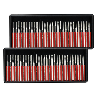 金刚石打磨头KINGXINJX/金信