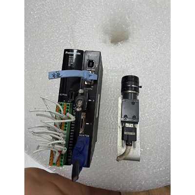 议价ANPV0202T28视觉控制器加镜头ANPVC2040维修