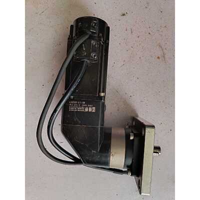 询价台达伺服电机ECME2MC10604RS040