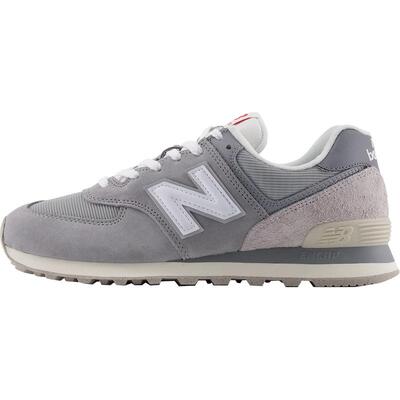 NEWBALANCE时尚潮流休闲鞋