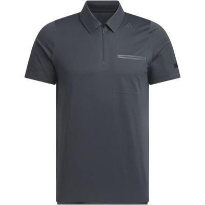 滔搏adidas阿迪达斯三叶草男子连帽保暖外套运动休闲羽绒服KC2563