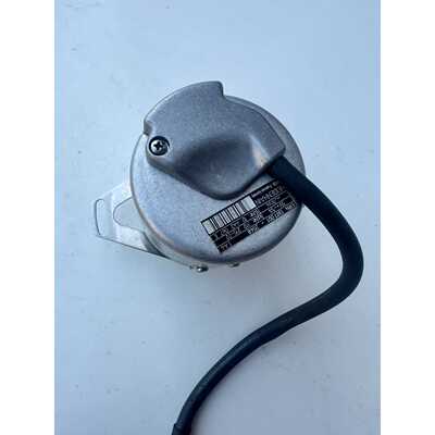 【请询价】ERN 1387.0012048 ID31221502