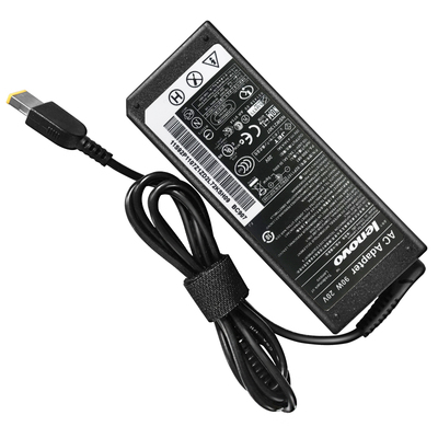 通用联想 T460 T470p T470 T540p笔记本 电源适配器20V4.5A充电器