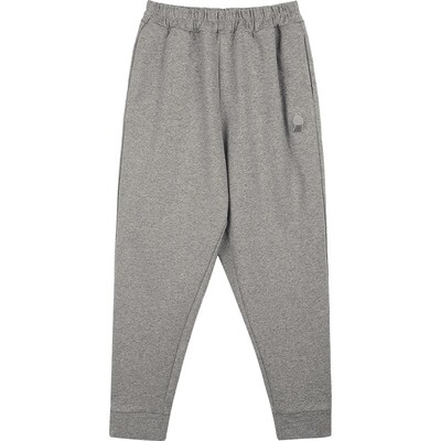 pomme[毛怪]季末折扣裤子大童