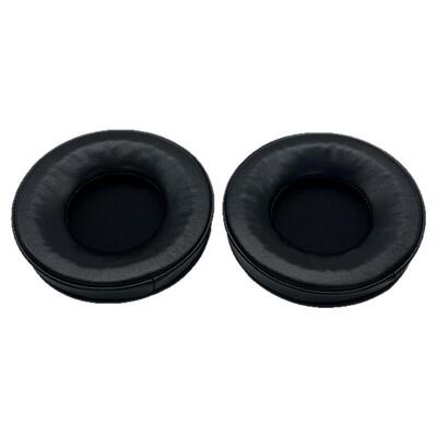 吟歌铁三角小羊皮柔软降噪隔音