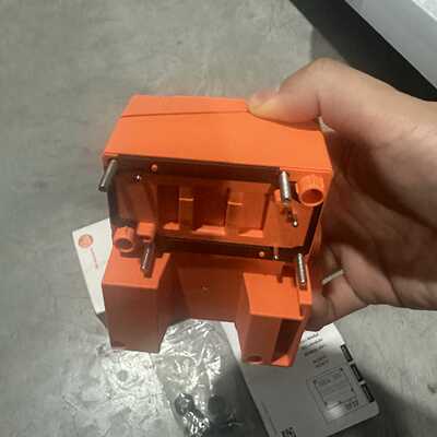 议价IFM/易福门 模块 AC2616 全新进口原装 现货实拍