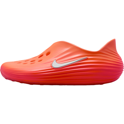 Nike/耐克正品ReactX Rejuven8男士低帮透气休闲洞洞鞋HV5060-800
