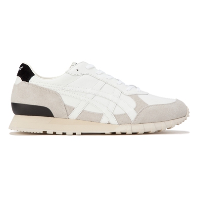 Onitsuka Tiger鬼塚虎COLORADO EIGHTY-FIVE NM男女款复古休闲鞋
