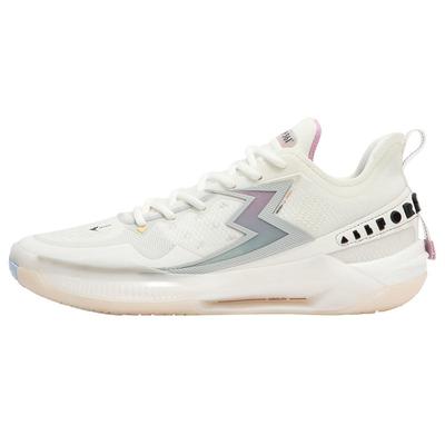 BIG35.0QuickPRO篮球鞋