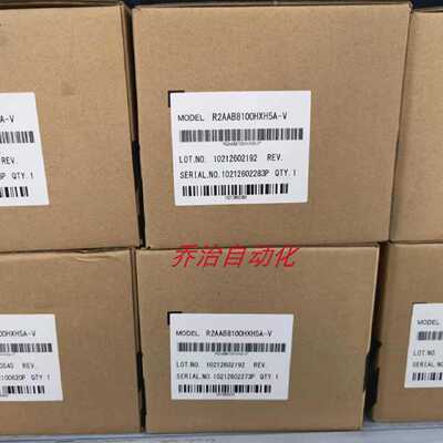 议价三洋电机Q2AA05020DXP5S/Q2AA07020DXS00/Q2AA05020DCS0E询价