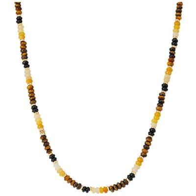 【再见爱人同款】ARSIS项链