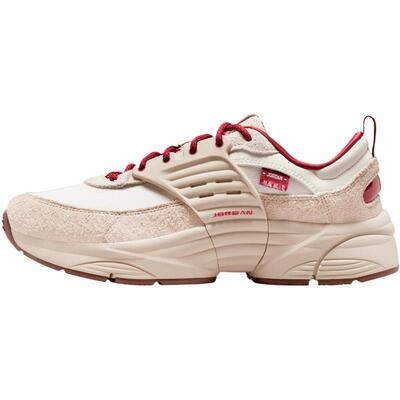 【自营】NIKE耐克男子JORDAN TRUNNER 漫游飞翼运动鞋IQ1113-162