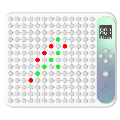 AI智能棋盘17合一多功能电子棋盘