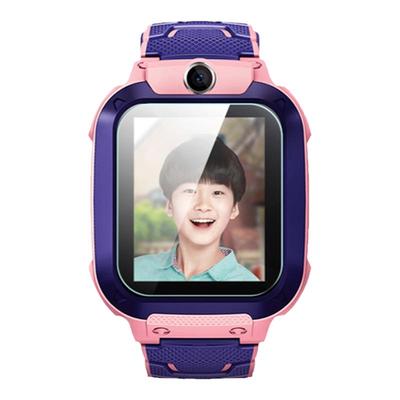 适用小天才电话手表钢化膜z6/z5