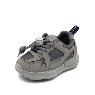 软底儿童运动鞋TOPSTAR防滑