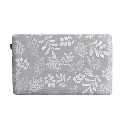 70x42x10cm全棉记忆枕深睡枕头套