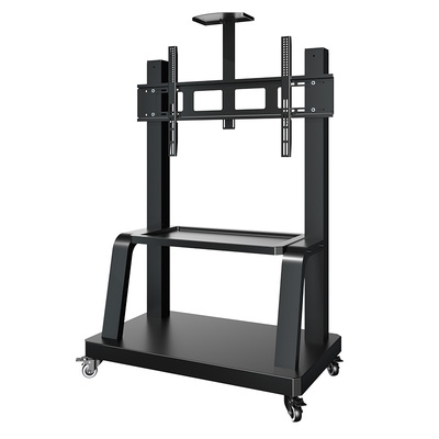 电视落地移动推车适用于TCL系列