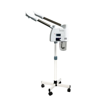 泰东热喷仪美容院专用冷热双喷