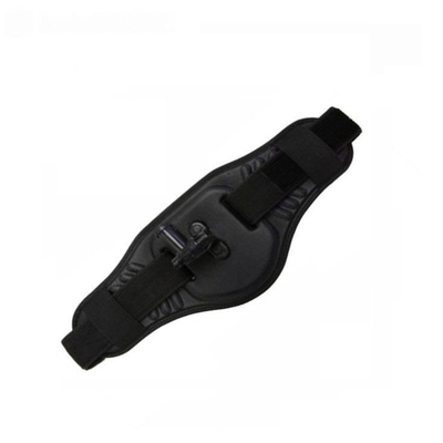 大疆Insta360运动相机背杆腰带