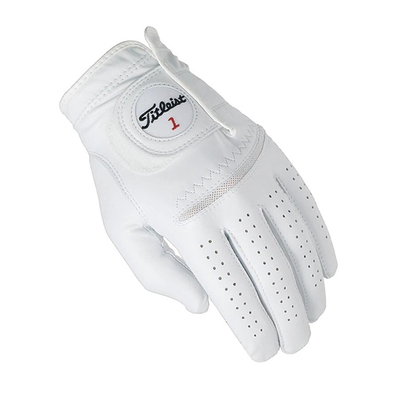 耐磨透气防滑小羊皮手套