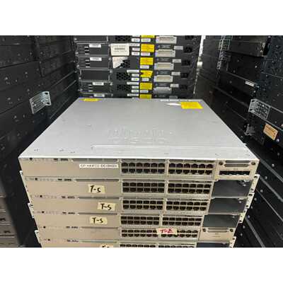 议价原装思科CiscoWSC385024TS24口维修